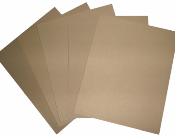 :: Baroda Fiber & Insulation :: Vadodara